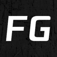 FenixGamingNC Аватар автора