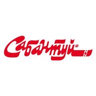 Детский журнал «Сабантуй» Аватар автора