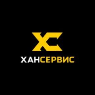 Автосервис  Аватар автора