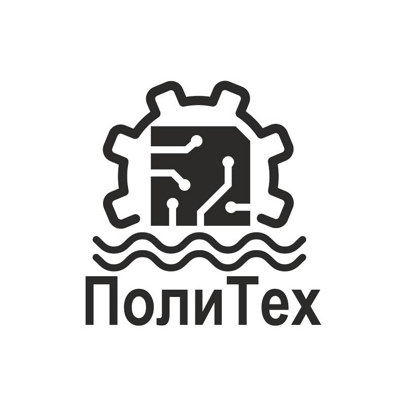 ПолиТех