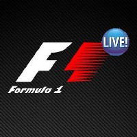 Formula 1 LIVE! Аватар автора