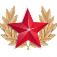 Красный Цезарь Аватар автора