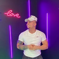 kotlomin_official Аватар автора