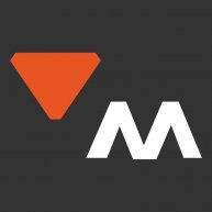MULTIPLAZ Аватар автора