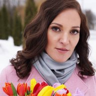 Yulia Maru Аватар автора