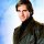 Иконка канала Сериал Квантовый скачок / Quantum Leap