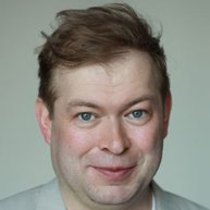Актёрская лаборатория Юрий Катаева Аватар автора