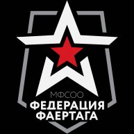 Федерация Фаертага Аватар автора