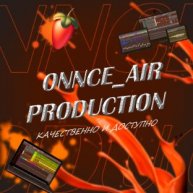 prod.onnce_air Аватар автора