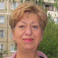Елена Картавцева: позитив, поздравления, юмор Аватар автора