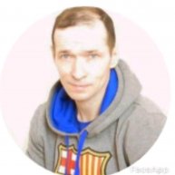 channel30320747 Аватар автора