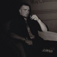 BanG Аватар автора
