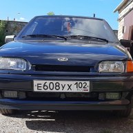 Dimas 702 Аватар автора