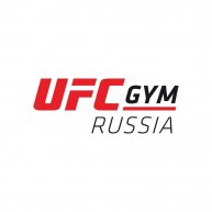 GYM MMA НОВОСТИ Аватар автора