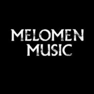 Melomen Music Аватар автора