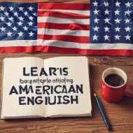 Learn American English Аватар автора
