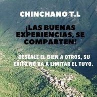 CHINCHANO T.L