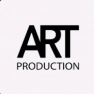 art production Аватар автора