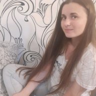Вера Распаковки Аватар автора