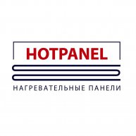 Хотпанел Сибирь Аватар автора