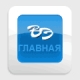 vetrc Аватар автора