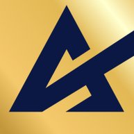Atherna Real Estate Аватар автора