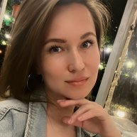 Василиса Михайлюта Аватар автора