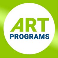 ART PROGRAMS Аватар автора