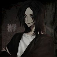 Dokugaku Аватар автора