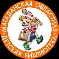 Библиотека  Аватар автора
