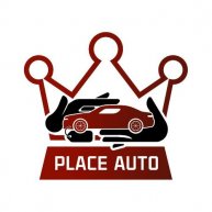 Place Auto Аватар автора