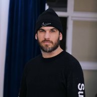 ТАГИР АДИЛЬГЕРЕЕВИЧ Аватар автора