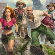 Games- Сказки.TV😜 Аватар автора