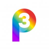 ТРК «Радуга-3» Аватар автора