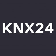 KNX24 Обучение Умный дом Аватар автора