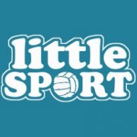 Детские площадки LittleSport Аватар автора