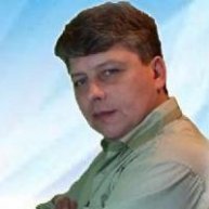Станислав Мельничук Аватар автора