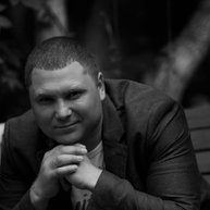 HandsMan Аватар автора