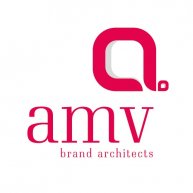 AMV Media Architects Аватар автора