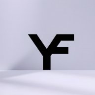 Yaefiv Аватар автора