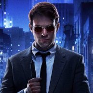 Сериал Сорвиголова Аватар автора