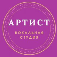 artist_star Аватар автора