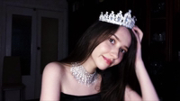 LilDLady