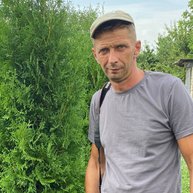 Хвойный дворик-Евгений Филимонов Аватар автора