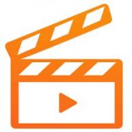 maXXXvideo Аватар автора