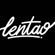 lentao2003 Аватар автора