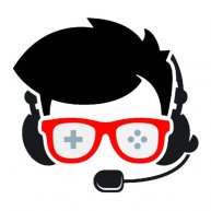 STRIM LIVE. Аватар автора