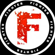 Fighter. БОИ ПО ПРАВИЛАМ любительского ММА. Аватар автора