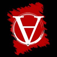 Creative71 Аватар автора