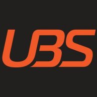 UBS™ Тормозные системы Аватар автора